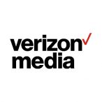 BidSwitch - Smart Infrastructure For The Global Programmatic Ecosystem